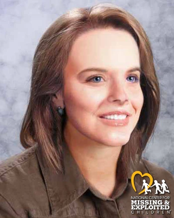 Angela Freeman | International Missing Persons Wiki | Fandom