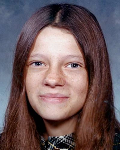 April Zane | International Missing Persons Wiki | Fandom