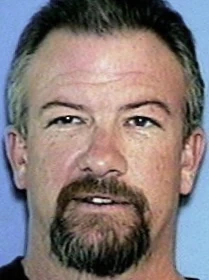 Bruce Evans | International Missing Persons Wiki | Fandom