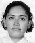 Elizabeth Ramirez | International Missing Persons Wiki | Fandom