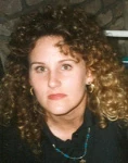 Patty Vaughan | International Missing Persons Wiki | Fandom