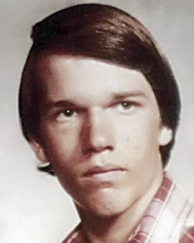 Tony Allen | International Missing Persons Wiki | Fandom