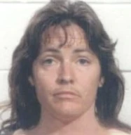 Christina Smith | International Missing Persons Wiki | Fandom