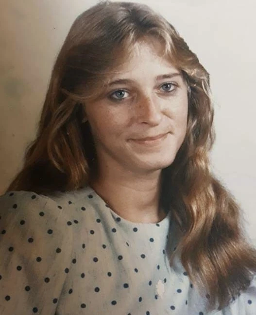 Brenda Edmondson | International Missing Persons Wiki | Fandom