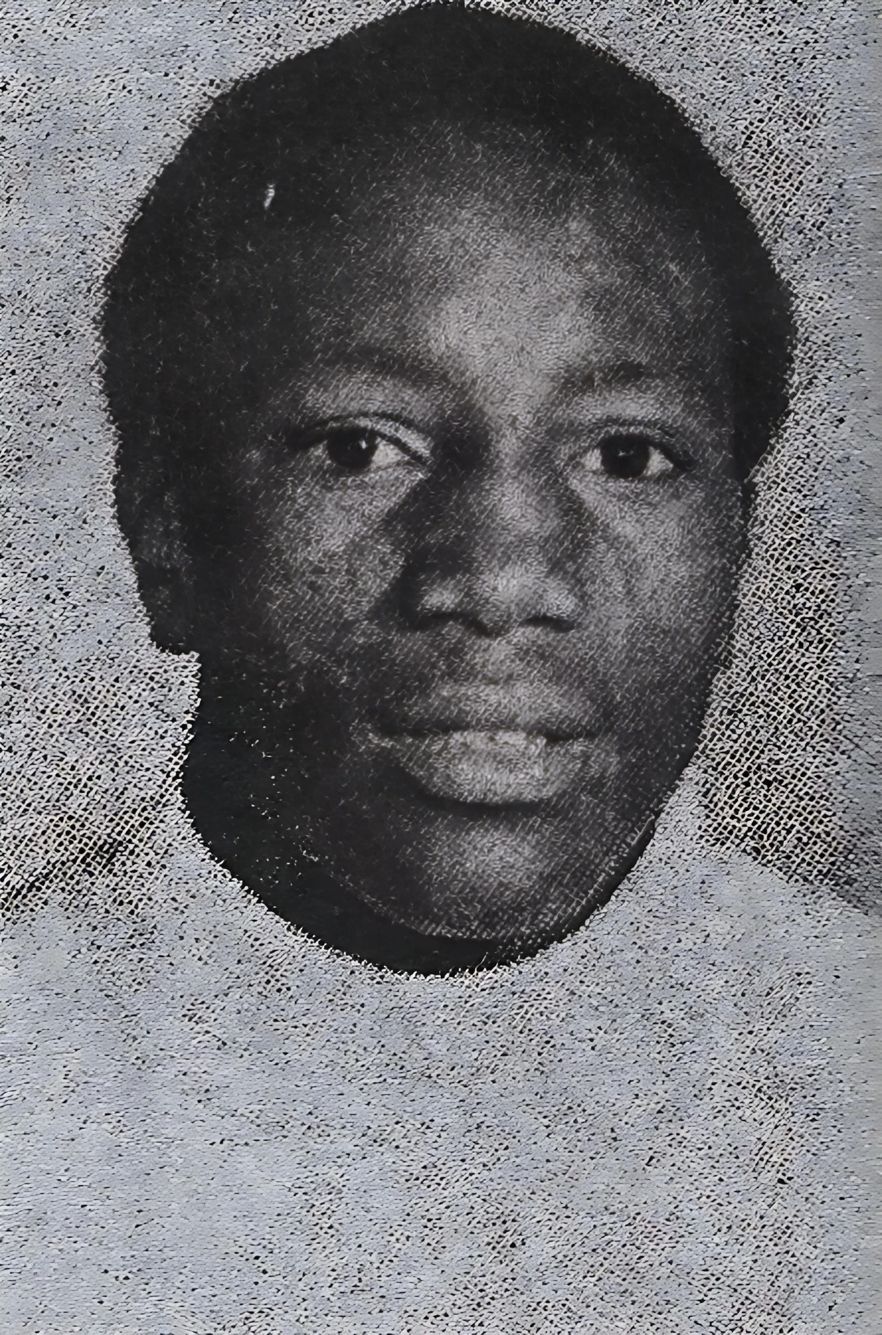 Jerry Armstrong | International Missing Persons Wiki | Fandom