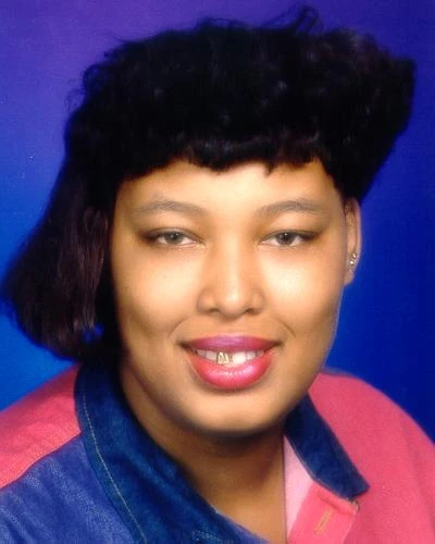 Shanythia Greene | International Missing Persons Wiki | Fandom