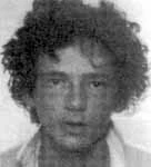 Alan Stanfill | International Missing Persons Wiki | Fandom