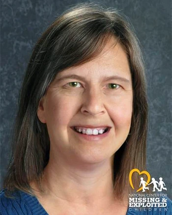 Christina White | International Missing Persons Wiki | Fandom