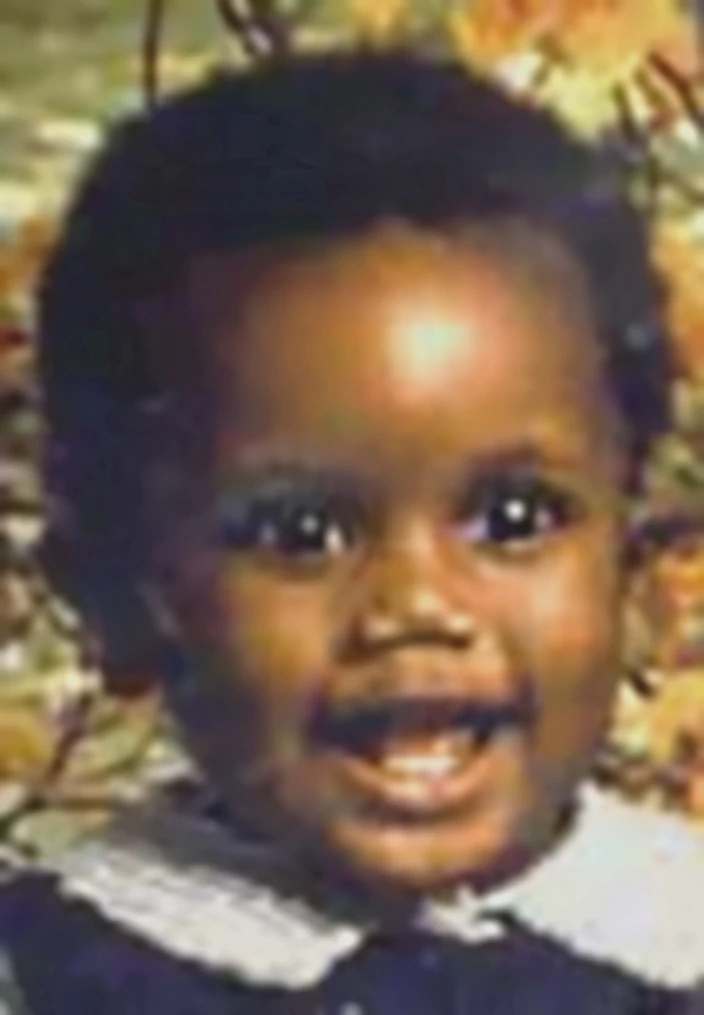 Leon Green | International Missing Persons Wiki | Fandom