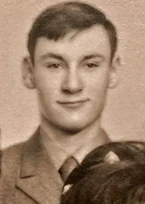 Mario Palermo | International Missing Persons Wiki | Fandom