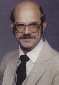 Richard Basgier | International Missing Persons Wiki | Fandom