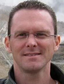 Ron Vicknair | International Missing Persons Wiki | Fandom