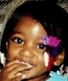 Aarone Thompson | International Missing Persons Wiki | Fandom