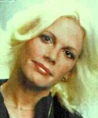 Cheryl Hall | International Missing Persons Wiki | Fandom