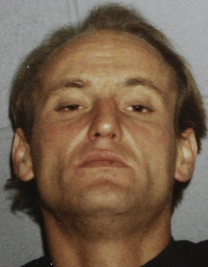 Jay Sallee | International Missing Persons Wiki | Fandom