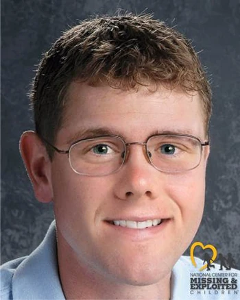 Justin Harris | International Missing Persons Wiki | Fandom