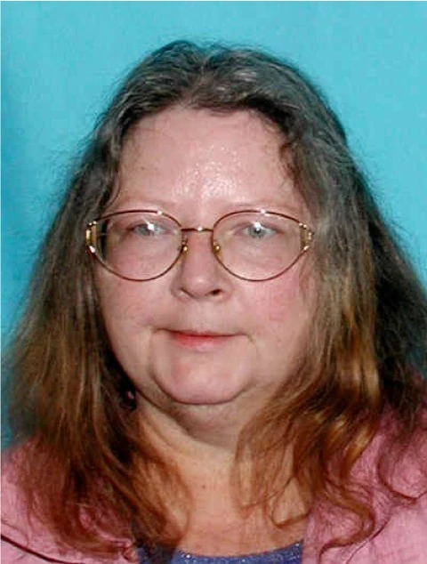 Kathy Rose | International Missing Persons Wiki | Fandom