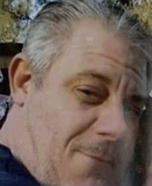 Keith Madison Jr. | International Missing Persons Wiki | Fandom