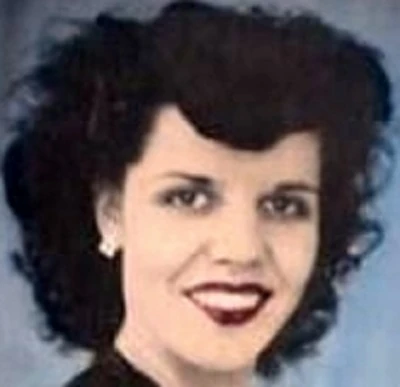 Lee Chance | International Missing Persons Wiki | Fandom