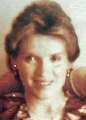 Maria Colon | International Missing Persons Wiki | Fandom