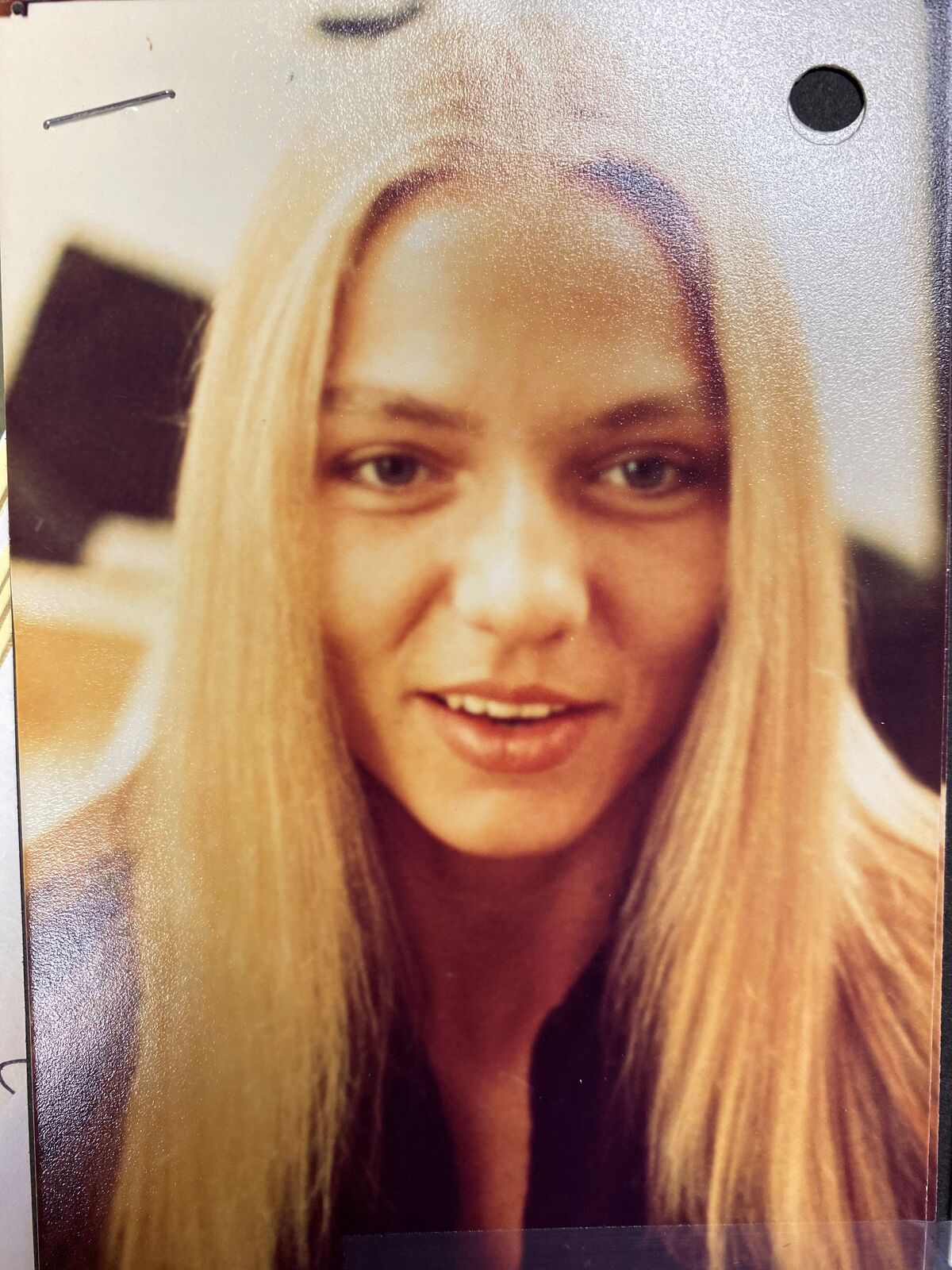 Ann Narus | International Missing Persons Wiki | Fandom Ann Narus | International Missing Persons Wiki | Fandom