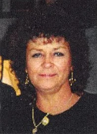 Olive Petty | International Missing Persons Wiki | Fandom