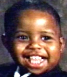 D'Wan Sims | International Missing Persons Wiki | Fandom