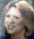 Kelly Sims | International Missing Persons Wiki | Fandom