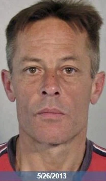 Steven Andre | International Missing Persons Wiki | Fandom