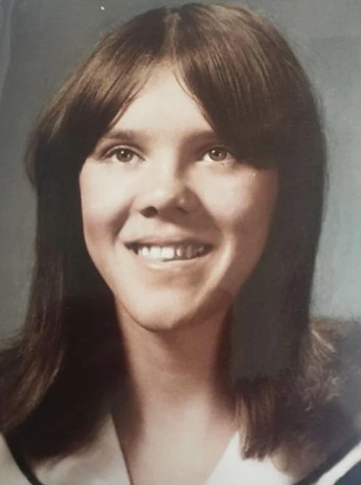 Susan Roop | International Missing Persons Wiki | Fandom