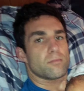 Troy Galloway | International Missing Persons Wiki | Fandom