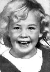 Anna Waters | International Missing Persons Wiki | Fandom