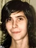 Dawn Miller | International Missing Persons Wiki | Fandom