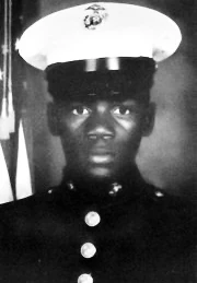 Dwayne Martin | International Missing Persons Wiki | Fandom