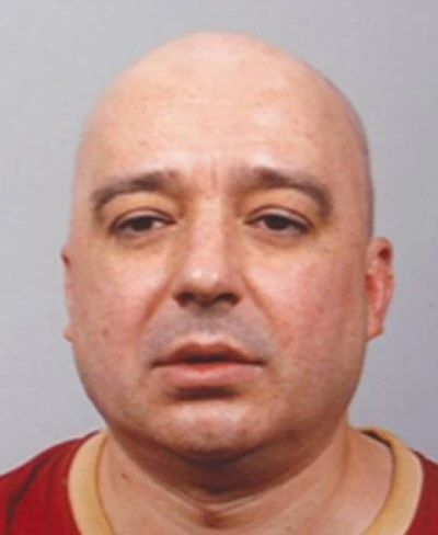 Mario Boras | International Missing Persons Wiki | Fandom