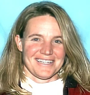 Michelle Vanek | International Missing Persons Wiki | Fandom