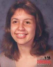 Nicole Morin | International Missing Persons Wiki | Fandom