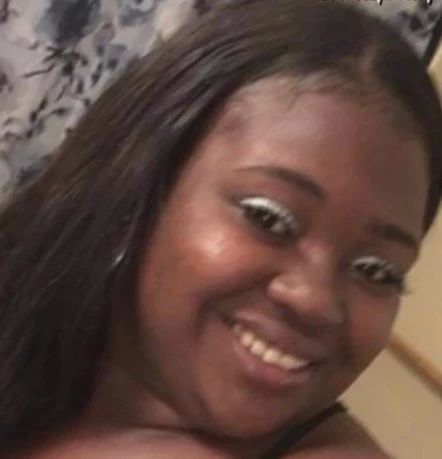 Tabitha Queen | International Missing Persons Wiki | Fandom