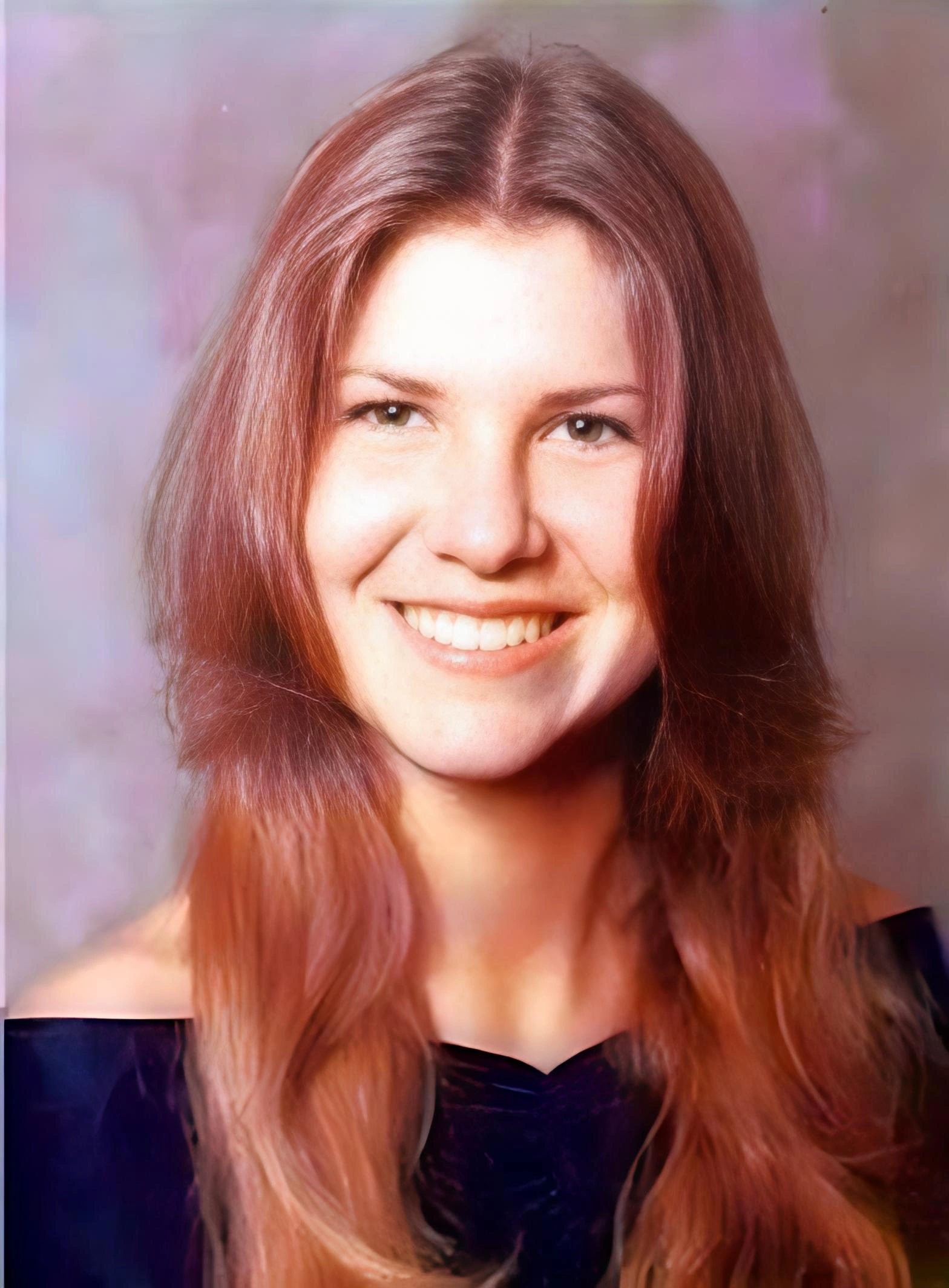 Jennifer Wyant | International Missing Persons Wiki | Fandom