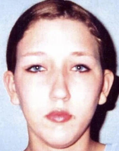 Andrea Cotten | International Missing Persons Wiki | Fandom