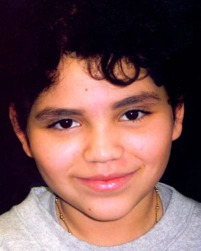 Diana Portillo | International Missing Persons Wiki | Fandom