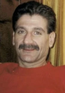 Frank DiNardi | International Missing Persons Wiki | Fandom