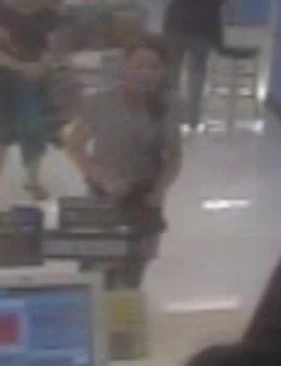 Jenny Cahill-Shadle | International Missing Persons Wiki | Fandom