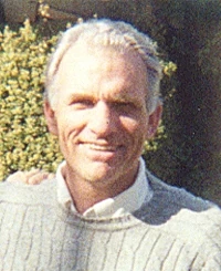 Jeremy Crocker | International Missing Persons Wiki | Fandom