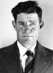 John Butler | International Missing Persons Wiki | Fandom