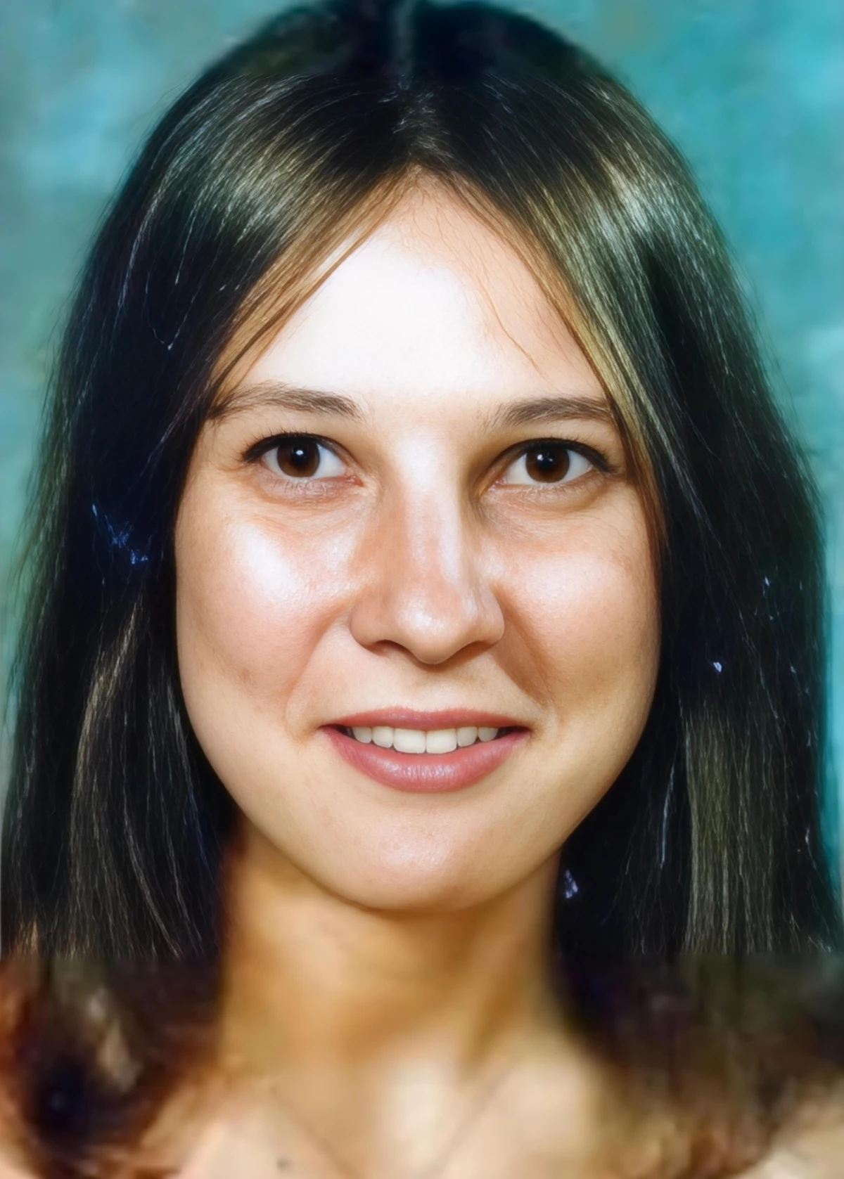 Nancy Willis | International Missing Persons Wiki | Fandom