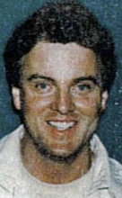 Steven Bunch | International Missing Persons Wiki | Fandom