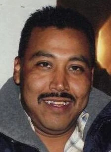Victor Murillo | International Missing Persons Wiki | Fandom