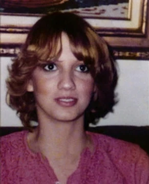 Wendy Huggy | International Missing Persons Wiki | Fandom