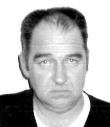 Edward Nelson | International Missing Persons Wiki | Fandom